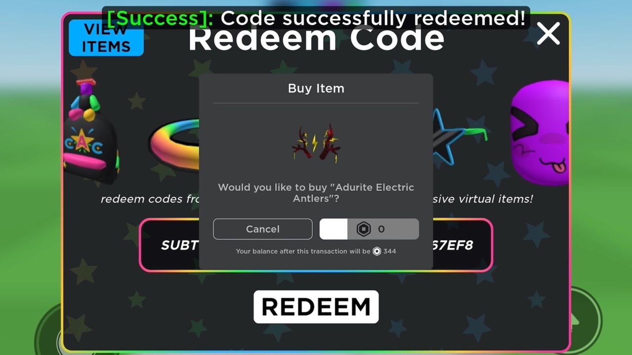 SNIPING ADURITE ELECTRIC ANTLERS!!!! SERIAL #31 (W FLASHY) - YouTube