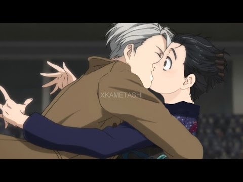 VICTUURI KISS (UNCENSORED)