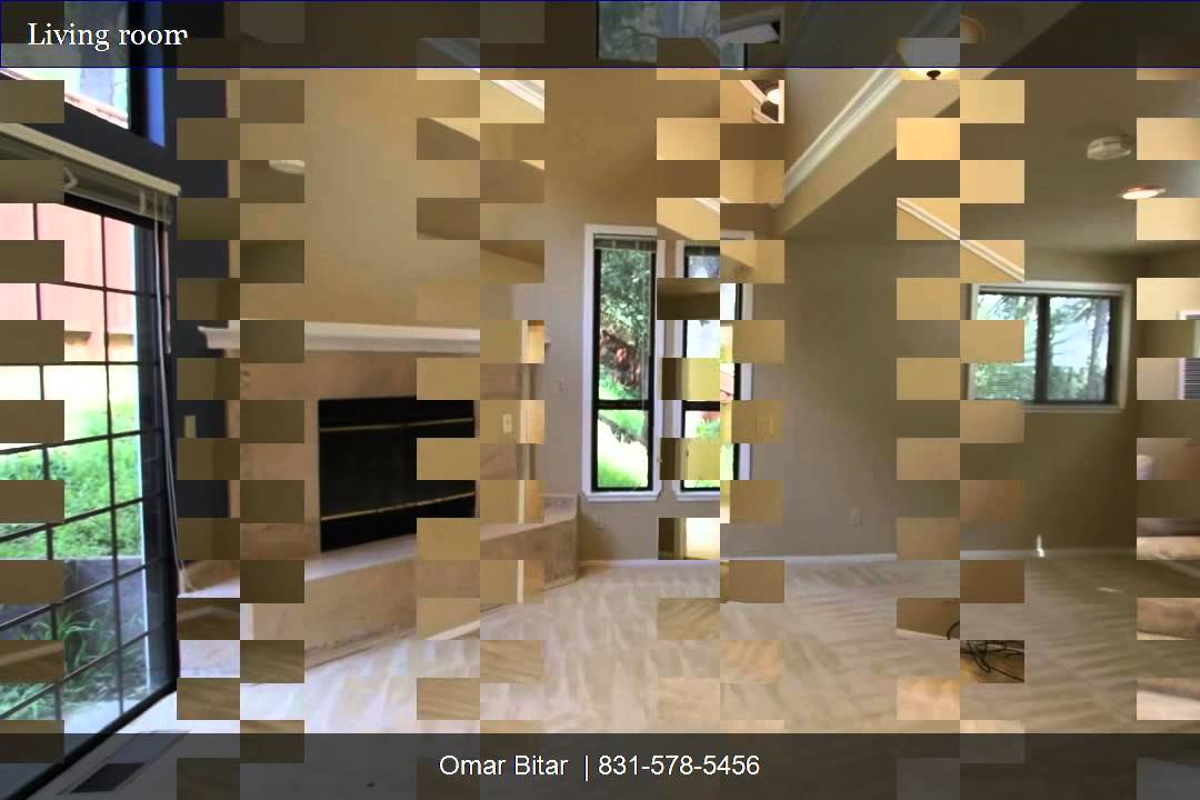 150 Charman Hill Rd | Mike Bitar Video - YouTube