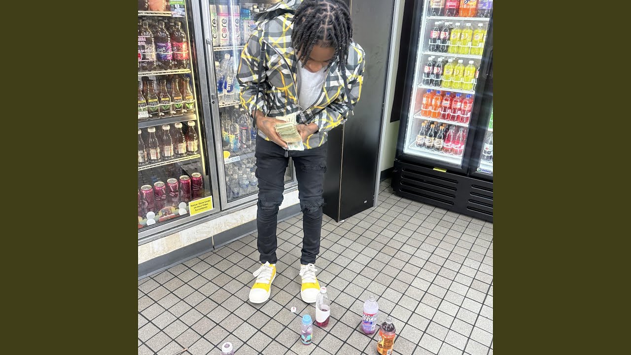 Cold Story - YouTube