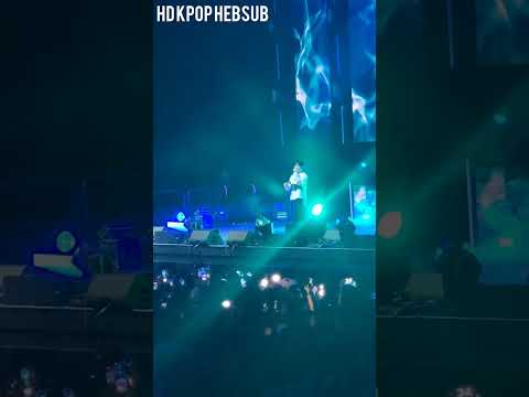 Kpop Overdose in Dubai - Exo Chen 241401 - YouTube