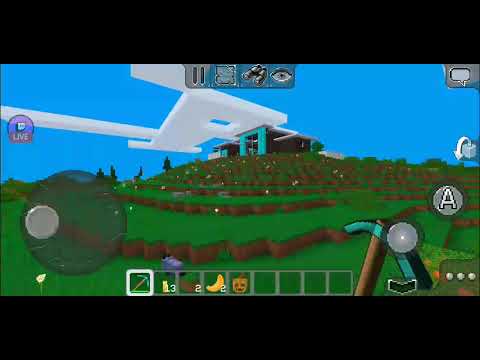 💔 💔Remember Aaron Bushnell💔 💔 - YouTube