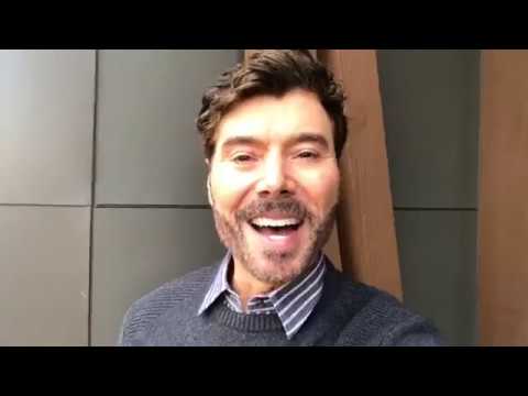 Mission Minute with Benjamin Dane - YouTube