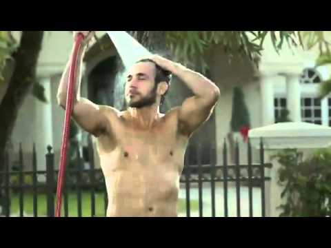 @gabrielcoronel Relaciones Peligrosas - El amor tiene dos caras