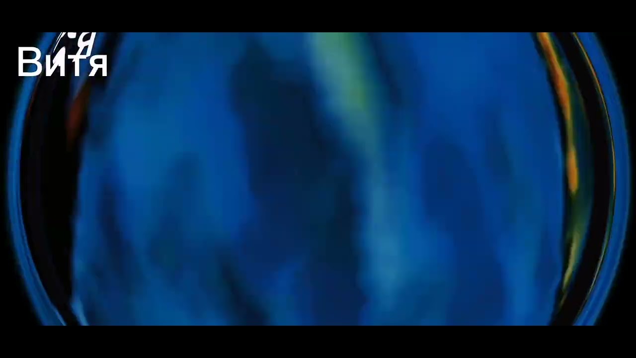 Tom han multi rendering round 9 - YouTube