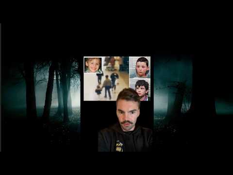 1 HOUR + MORBID FACTS COMPILATION : SHOCKING FACTS THAT'LL KEEP YOU UP ALL NIGHT ❗️❗️