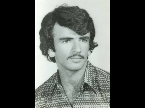Sene unvanli   1980