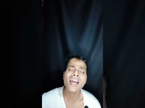 rj singer song 🥰 ️😘😚 song for the best ☺️ tujhi mein 🎻🎻🥰 - YouTube