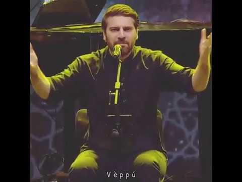 Hasbi Rabbi Jallallah Naat Sami Yusuf 1 Minture Whatsapp Status 2020