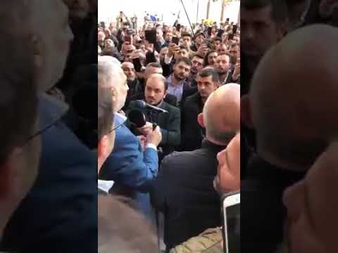 Aşk ile koşan yorulmaz