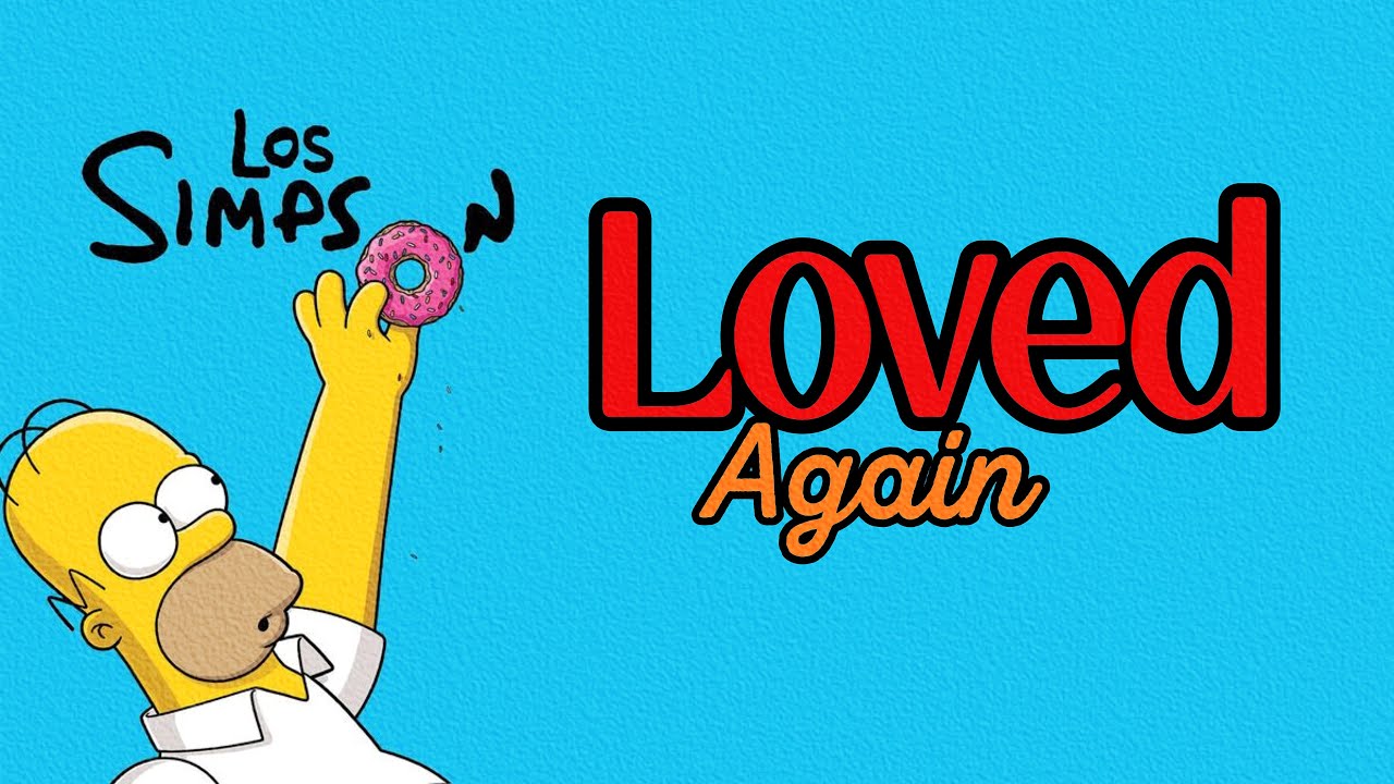 The Simpsons Best Quote | S20 E16 - YouTube