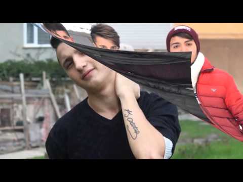 Umutcan ft Şafak Aydın 2016 Verdigim 3 Sene