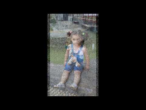 Balaca Banu Gunel Kilip