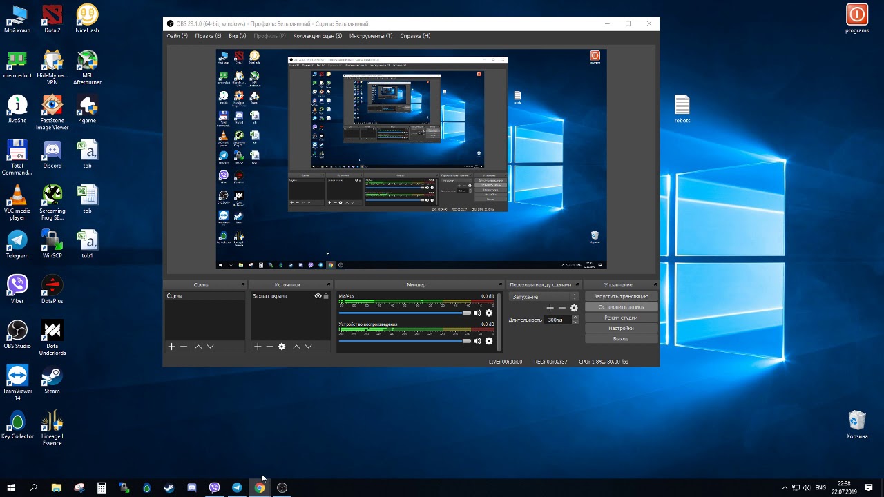 Как обновить цены у товара в Woocommerce Wordpress Youtube