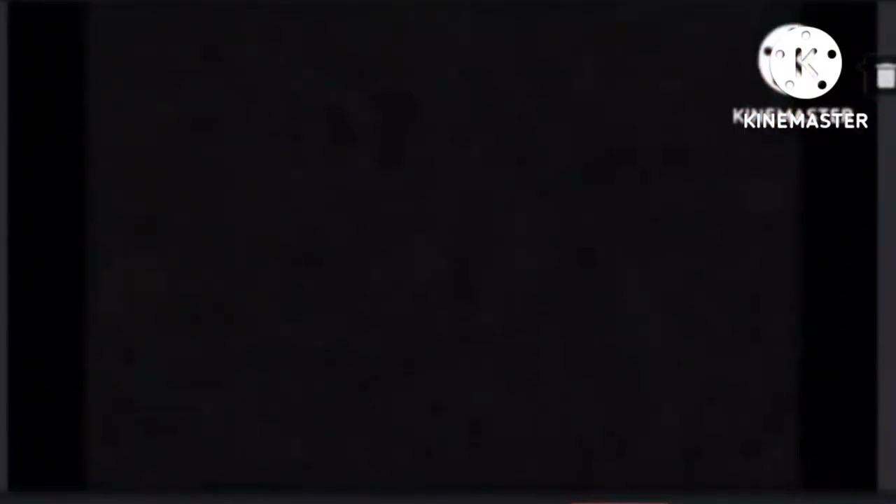 max and ruby funny funny - YouTube