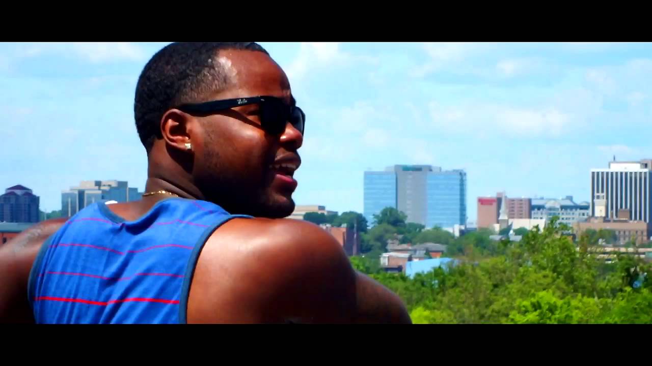 Quillz feat.M-ezMusic (GME) We made it - YouTube