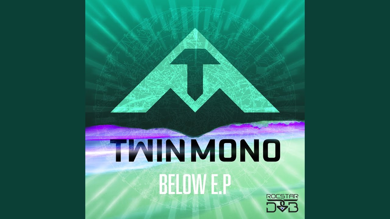 Below - YouTube