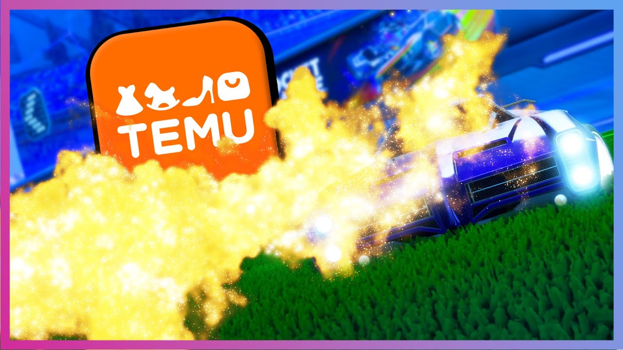 The *NEW* Alpha Boost is FINALLY Here - YouTube