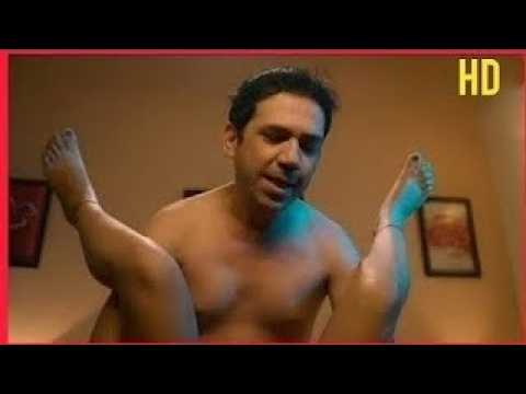 Indian Lesbian | Village Women Lesbian Scene | Kissing Video | Korean Women Kissing | Romance