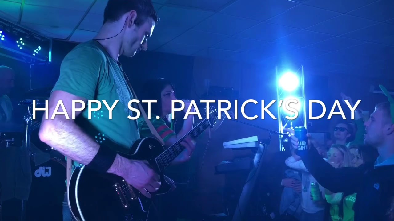 Your Love ️ By: Chelsea Hartmann💋 - YouTube