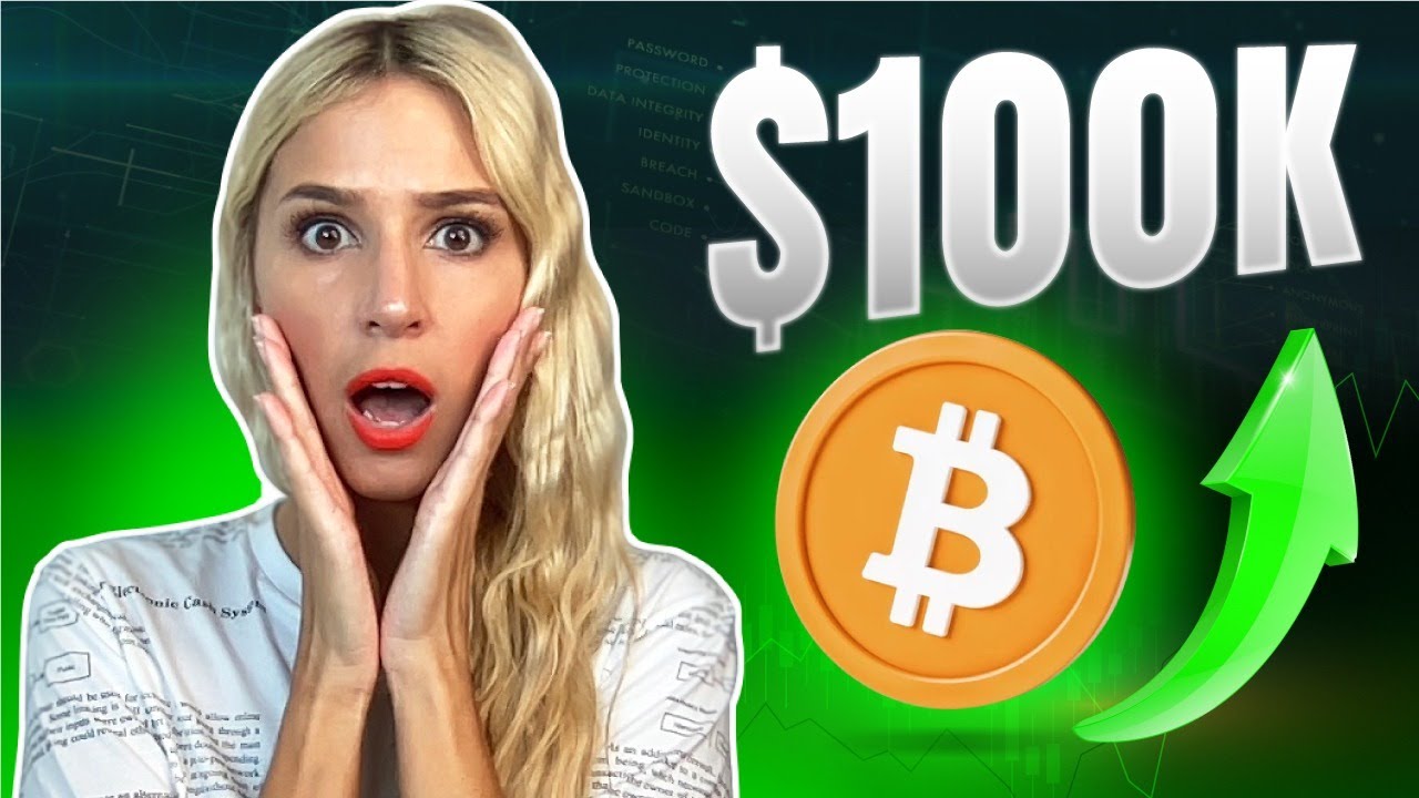 QUIERES HACER DINERO CON CRIPTO? ESTE DEBERIA SER TU FOCO!! (Análisis Mercado Cripto) - YouTube