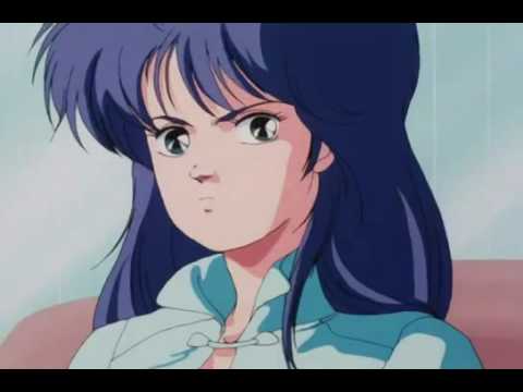 Zillion Episódio 21 - YouTube