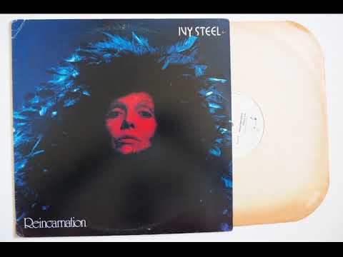 Ivy Steel - Easy Living - YouTube