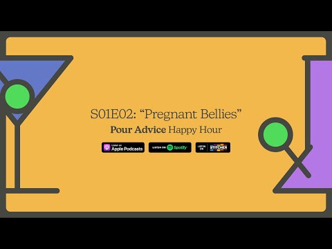 S01E02 - Pregnant Bellies