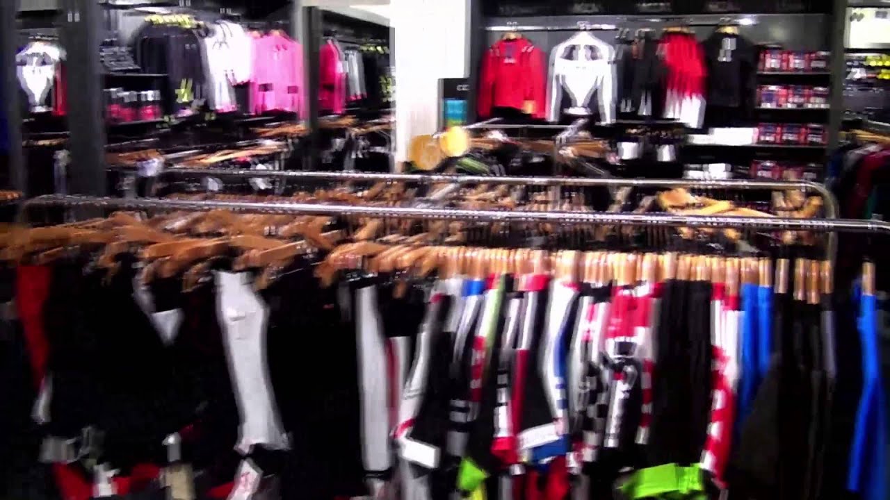 Hans Struijk Fietsen Den Haag The Globe - YouTube