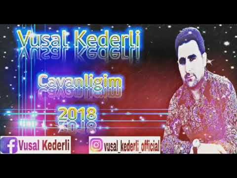 Heyatim aglamaqla kecir😢