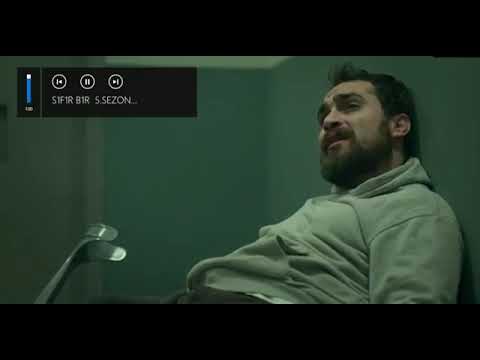 Azad^ ın hikayesi #sıfır1