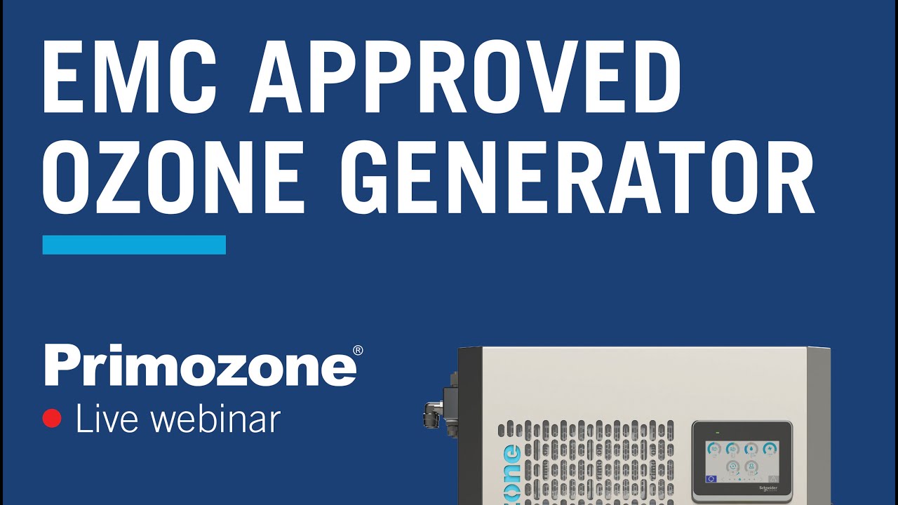 Primozone Webinar - Product Launch - YouTube