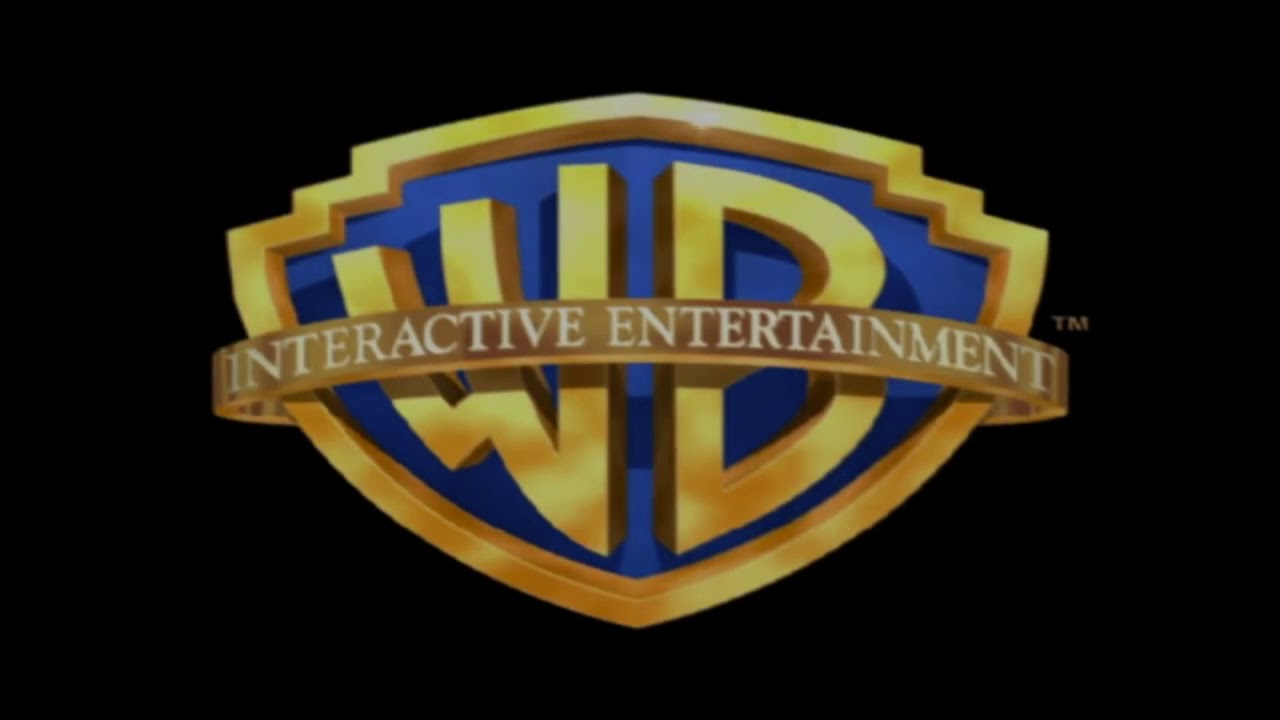 Atari/Warner Bros Interactive Entertainment/DC Comics/Infogrames ...