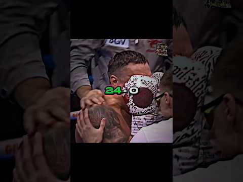 Oleksandr Usyk is the Goat🐐🥇 #boxing #edit #oleksandrusyk