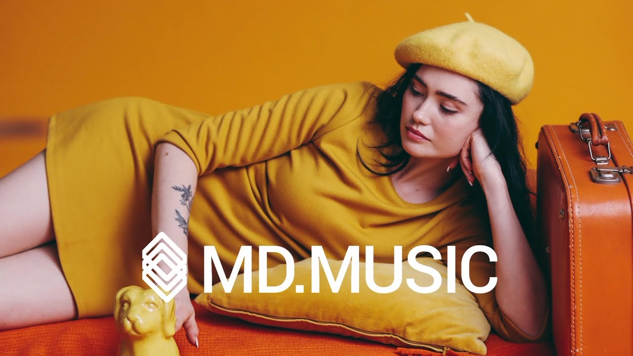 Never Your Friend - Flux Vortex