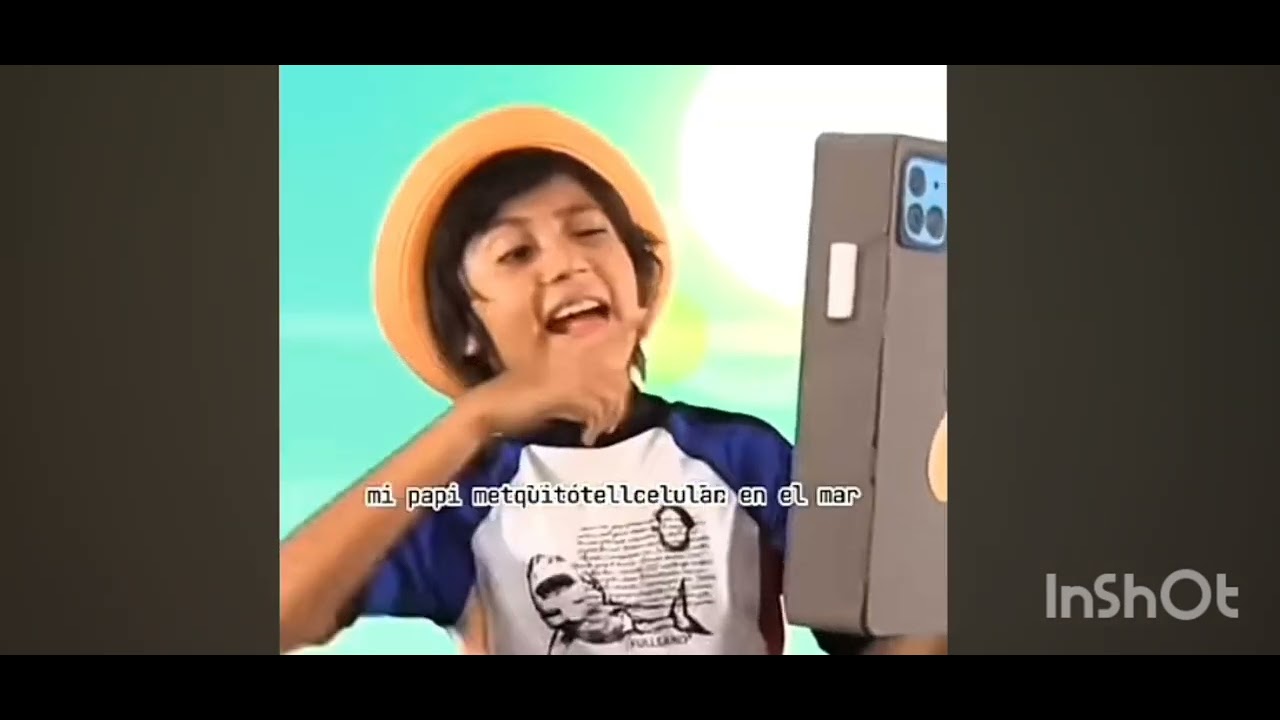 💀diki duki Dariel💀 - YouTube