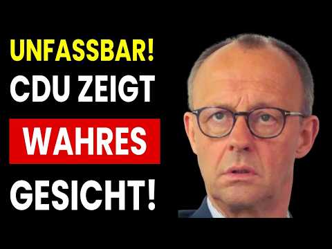 🚨Das wars endgültig❗