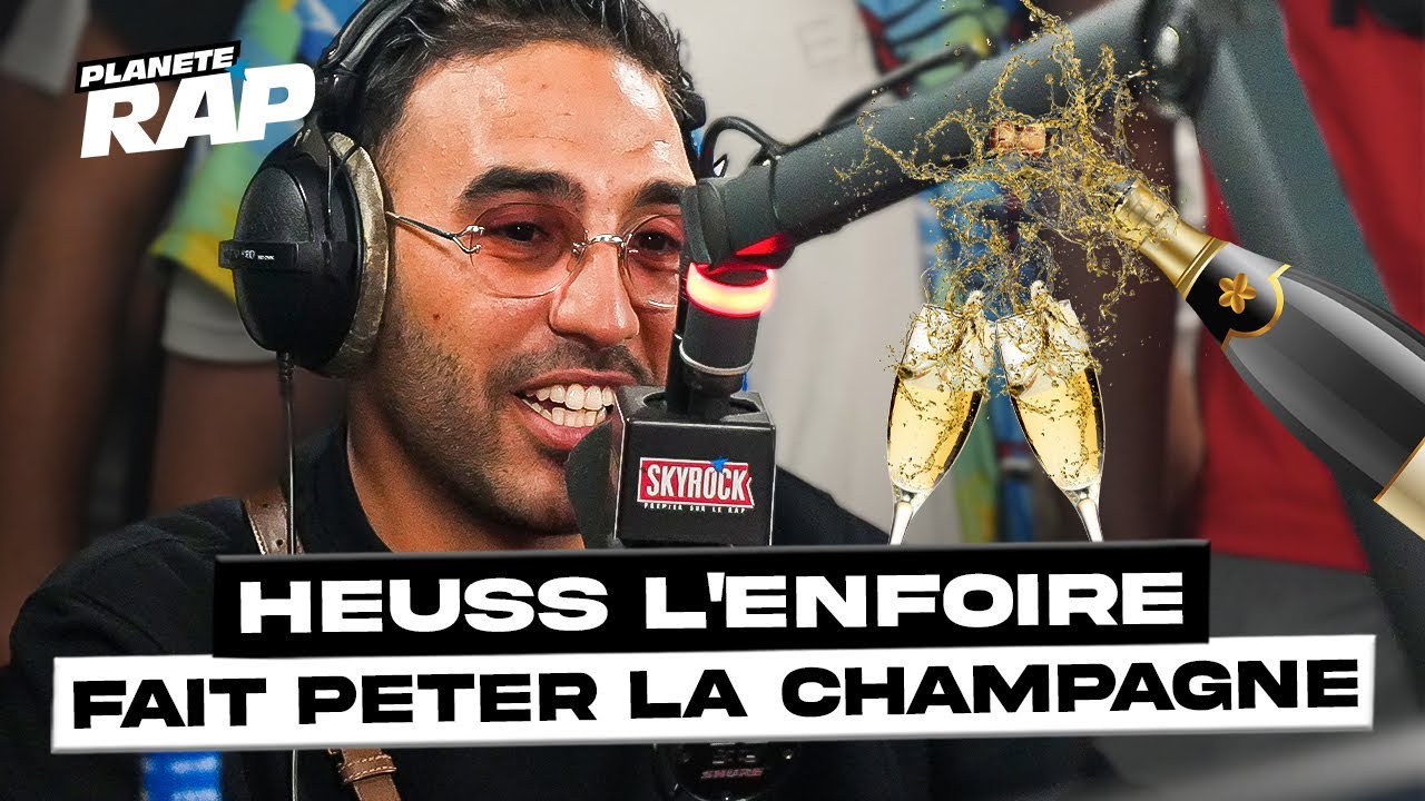 Faire Péter Les Galons | Argot Aéronautique Militaire – HJEGK