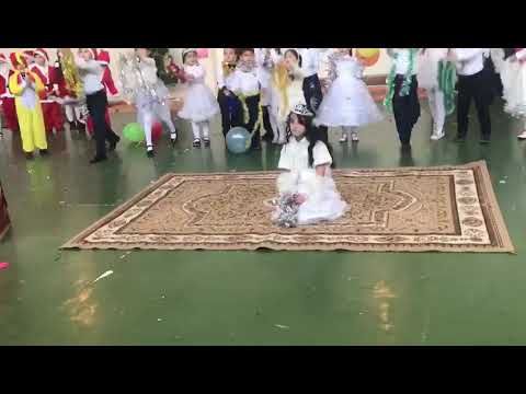 136 Yeni il tedbiri 29.12.2017