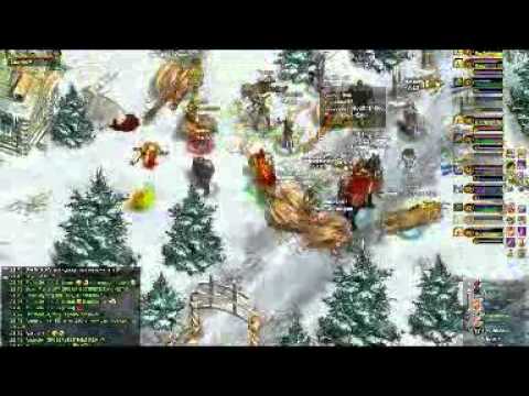 Official Suba Games Fragoria Trailer - YouTube