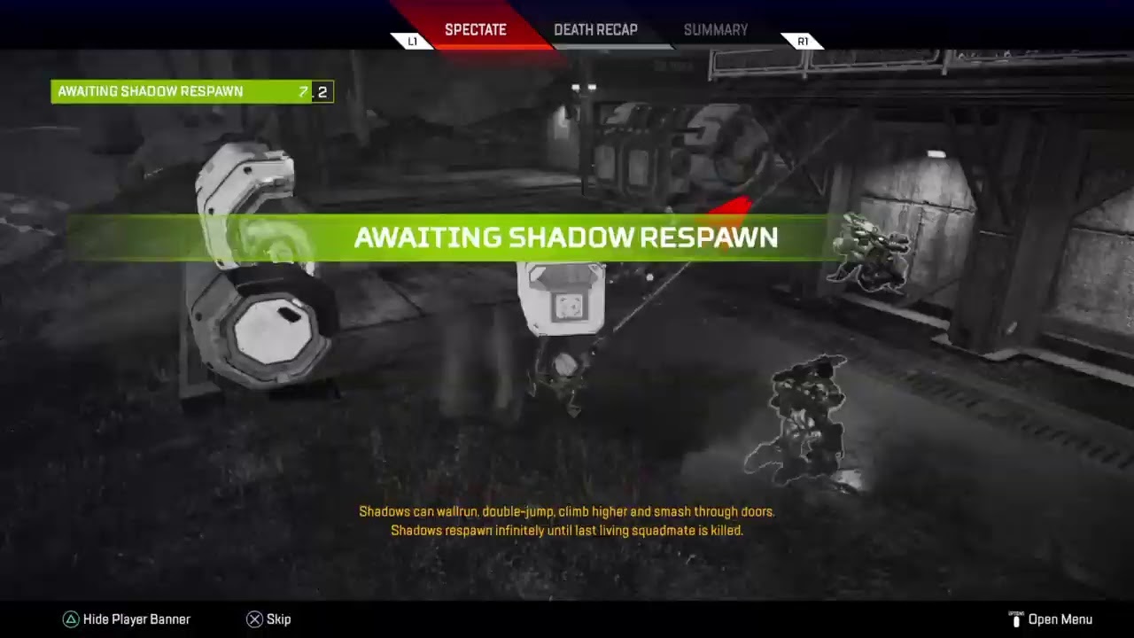 APEX LEGENDS : LOBA‘S PURPLE REIGN !!!! - YouTube
