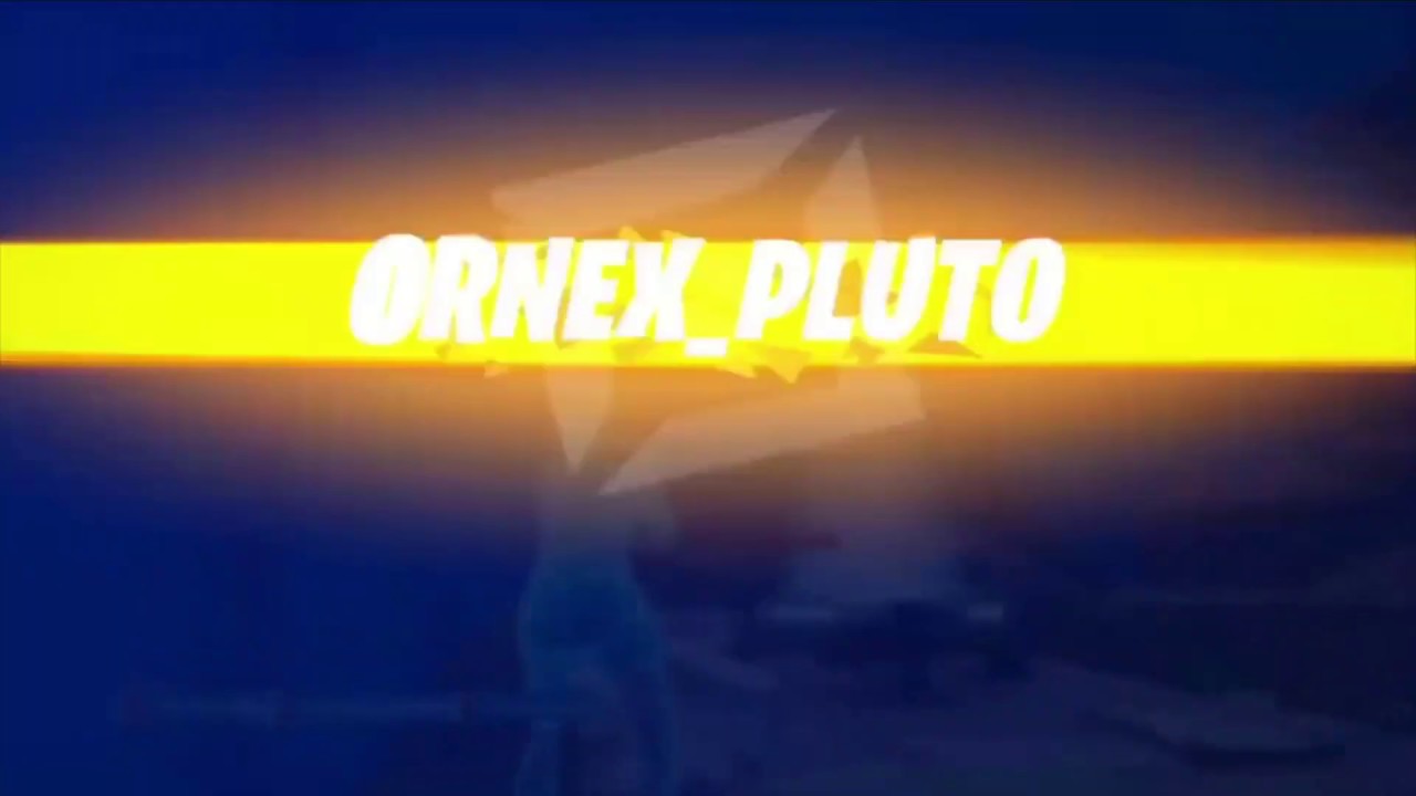 Introducing Pluto... - YouTube