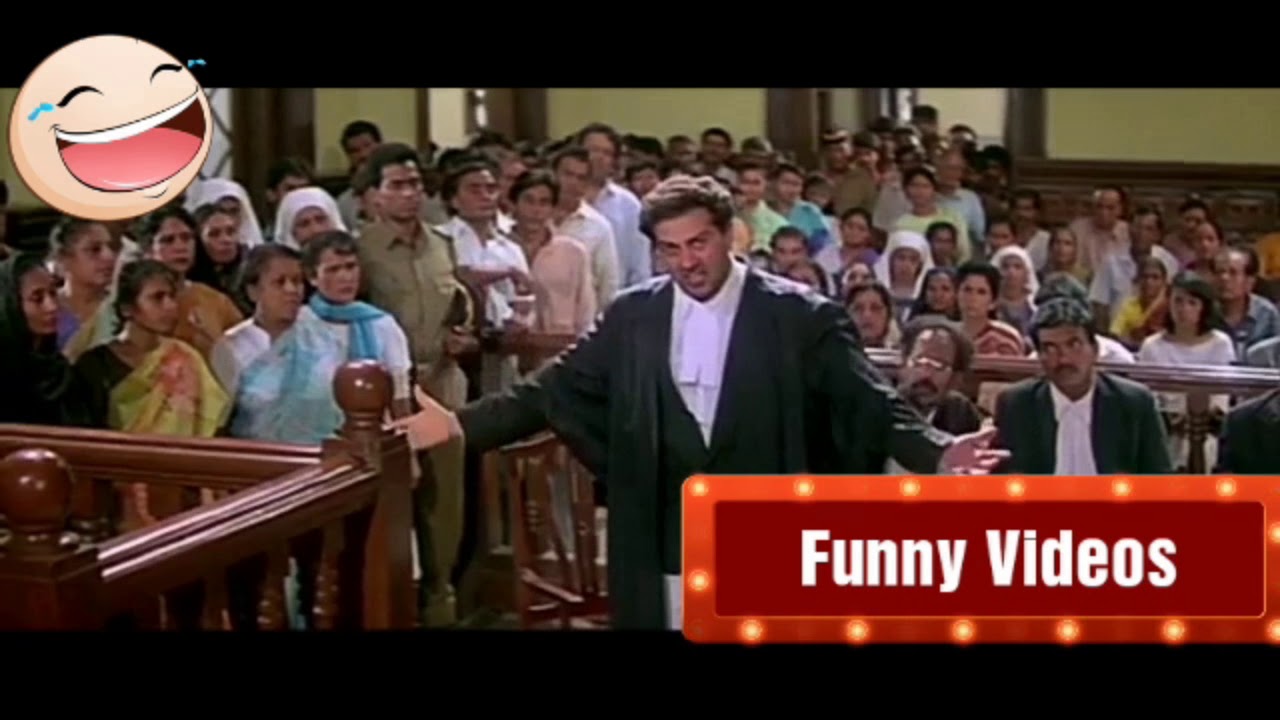 Must watch new funny comedy videos - YouTube