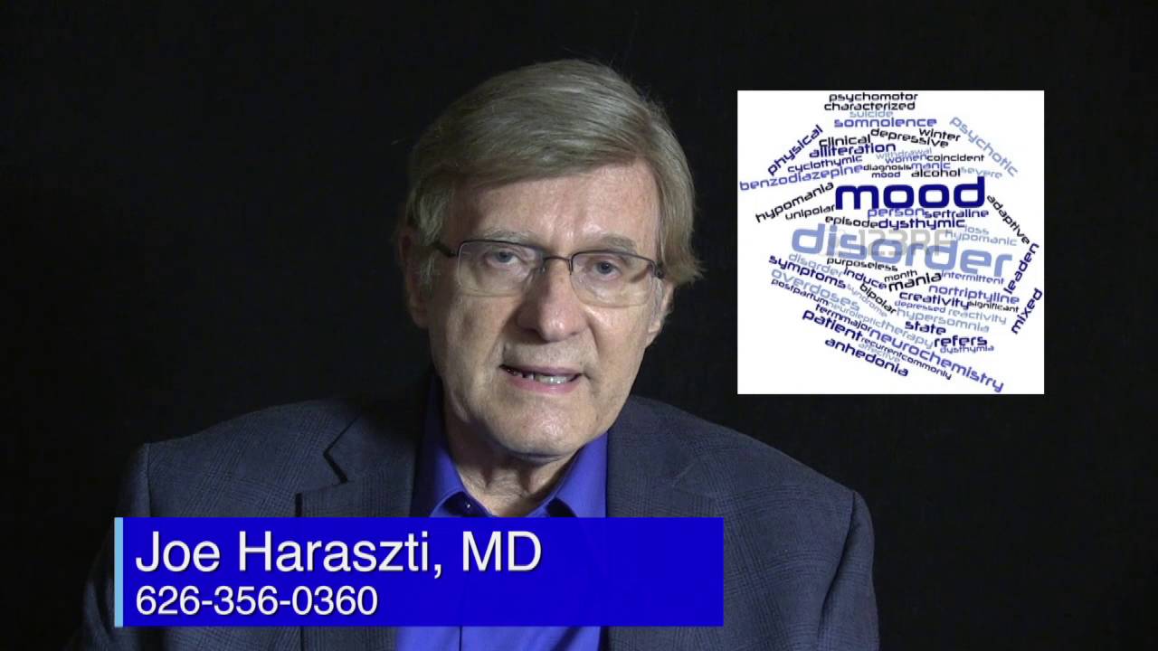 Mental Illness Support Groups YouTube mental-illness-support-groups-youtube