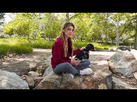 Amerika’da Tek Başıma Üniversiteden Mezun Oldum