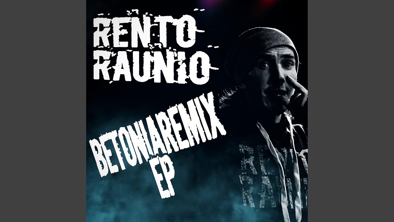 Pari tarinaa (feat. Status & Mc Harlekiini) (Vilhooke Remix) - YouTube