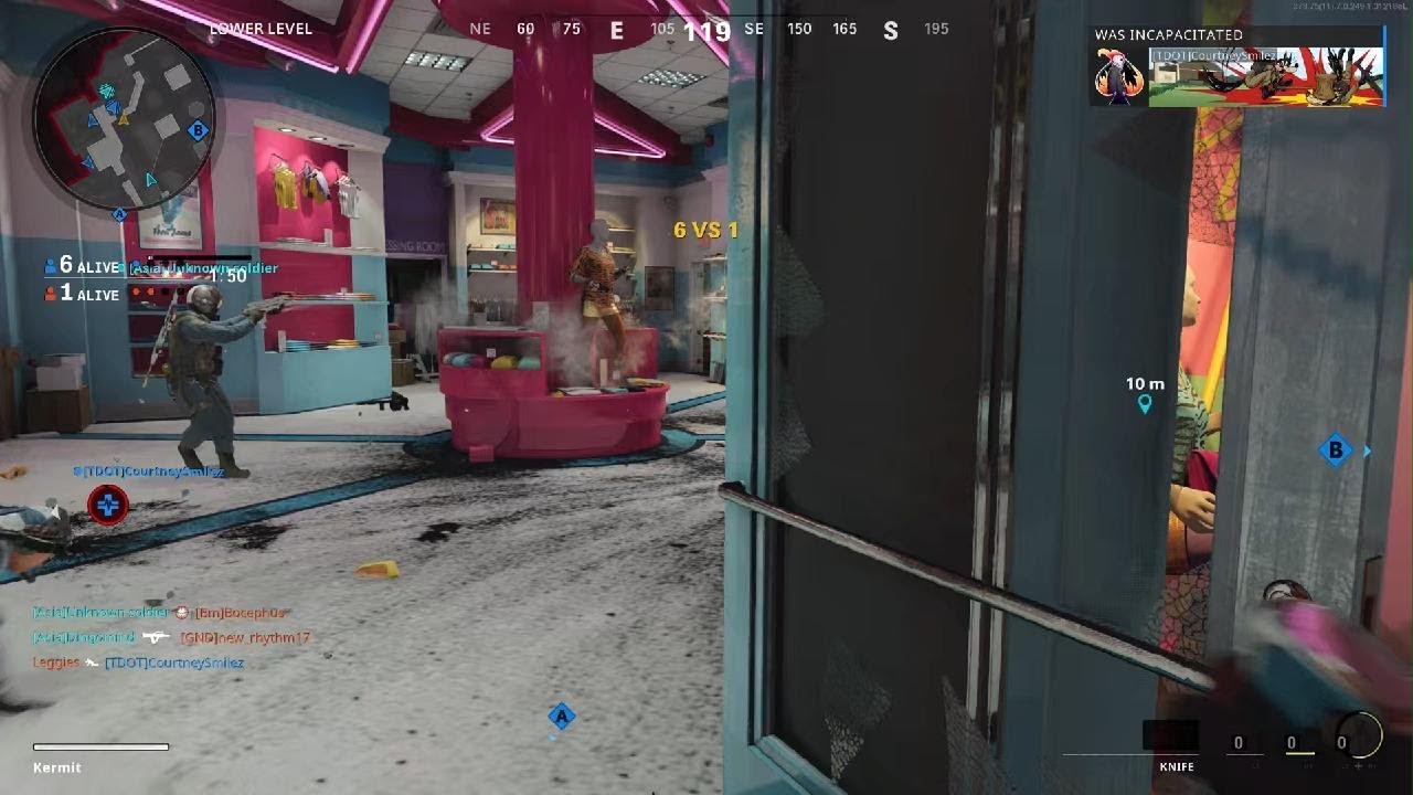 Call of Duty: Black Ops Cold War_20260122181617 - YouTube