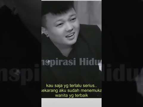 Tergoda pembantu cantik dari kampung