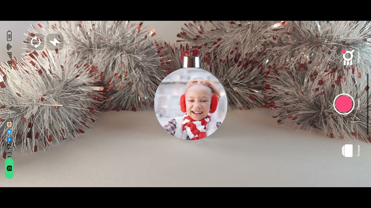 All I Want for Christmas Is You - YouTube