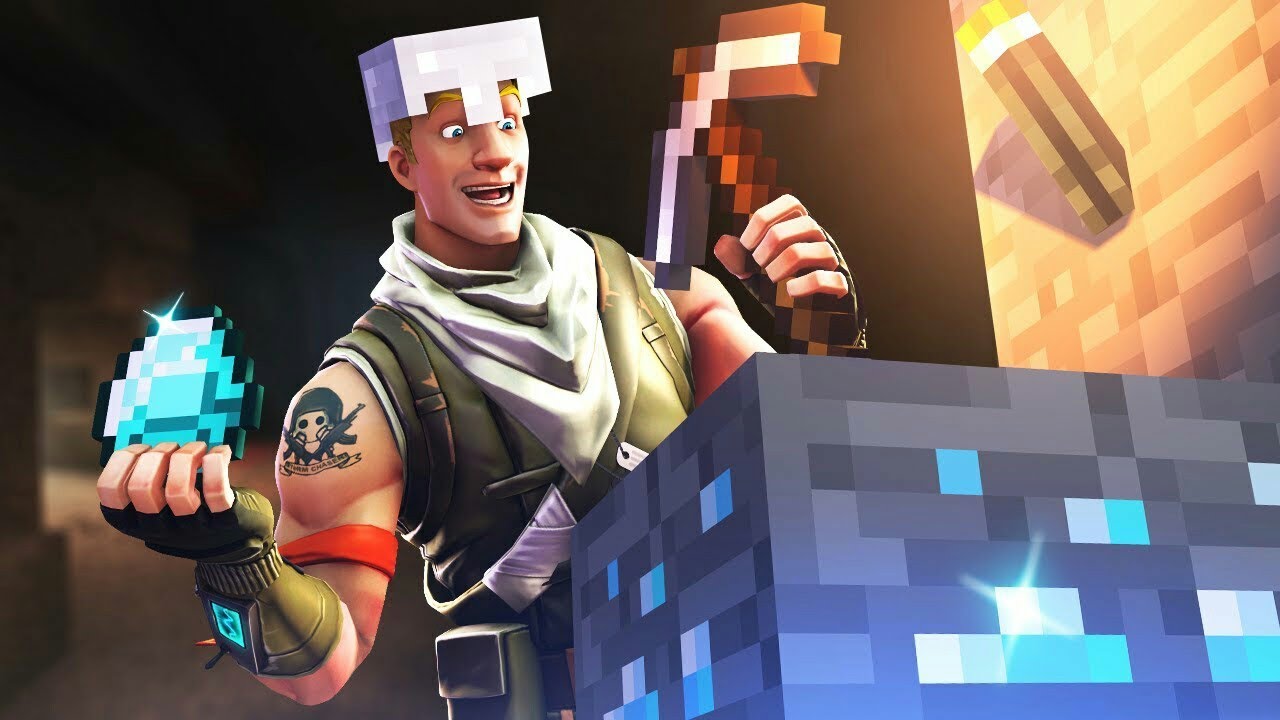 Vision the rapper part teo - YouTube